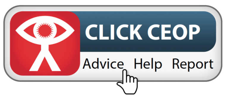 Home - Testwood School