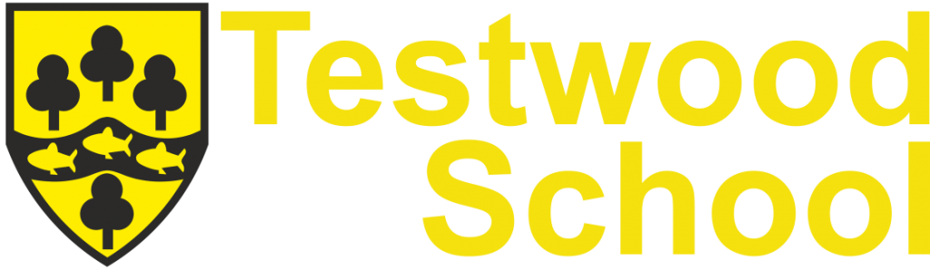 Staff - Testwood School