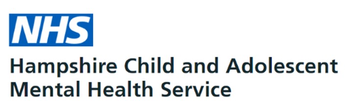 Safeguarding - Testwood School