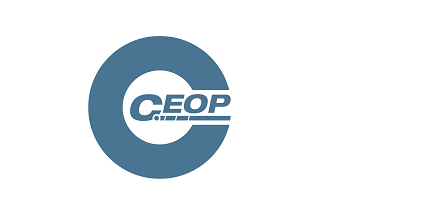 Safeguarding - Testwood School