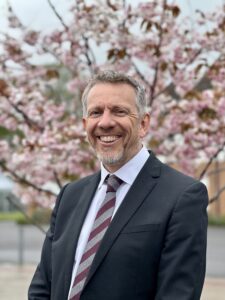 Home - Testwood School